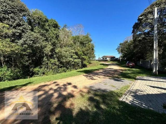 Terreno / Lote para Venda em Campo Largo/PR Ferraria