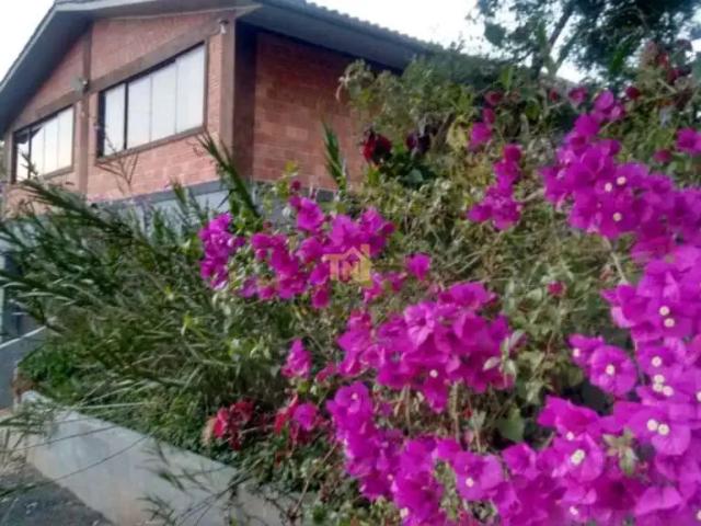 Terreno / Lote para Venda em Campo Largo/PR Guabiroba 3 Quartos