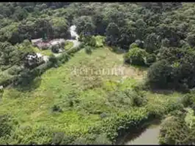 Terreno / Lote para Venda em Campo Largo/PR Jardim Busmayer