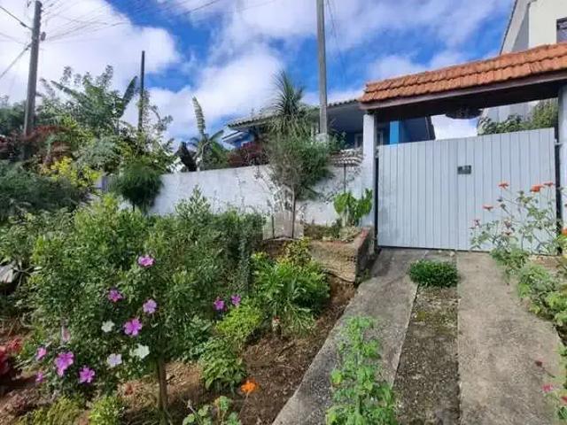 Terreno / Lote para Venda em Campo Largo/PR Jardim Carmela
