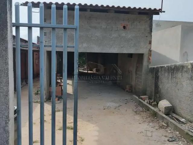 Terreno / Lote para Venda em Campo Largo/PR Jardim das Acácias