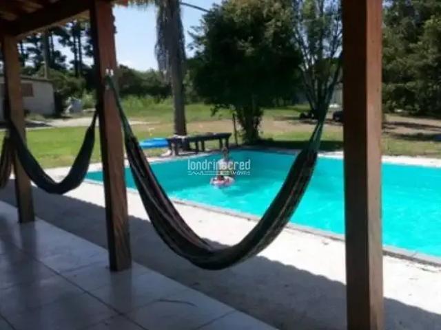 Terreno / Lote para Venda em Campo Largo/PR Jardim Itaqui