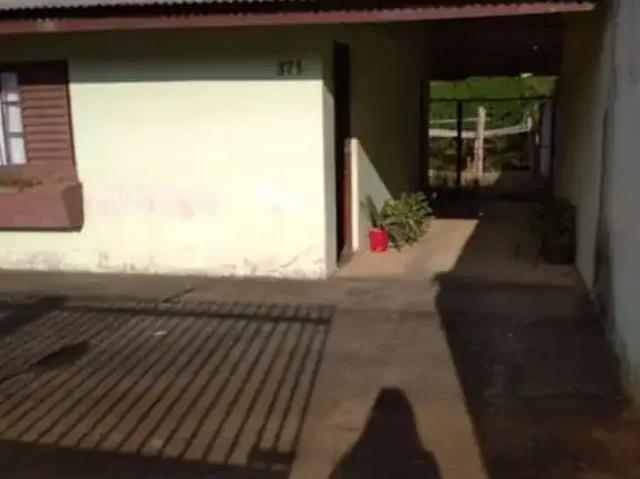 Terreno / Lote para Venda em Campo Largo/PR Jardim Keli Cristina