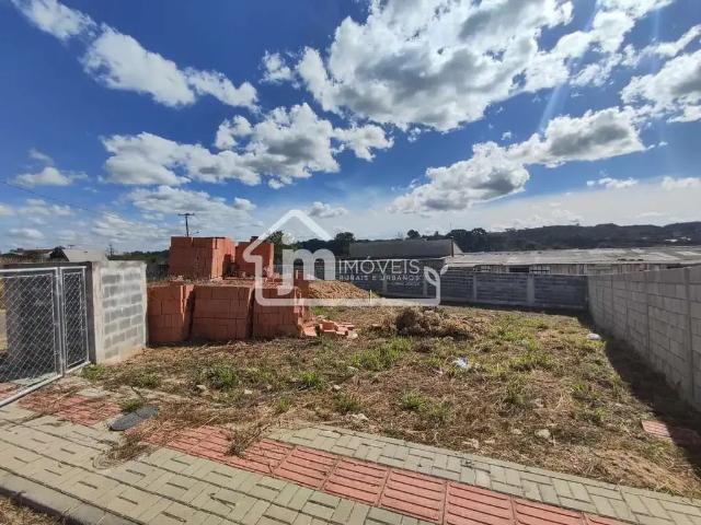 Terreno / Lote para Venda em Campo Largo/PR Jardim Lise