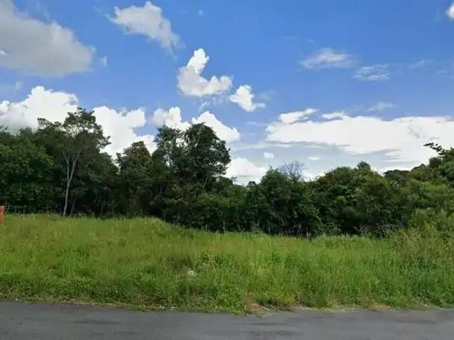 Terreno / Lote para Venda em Campo Largo/PR Jardim Rivabem