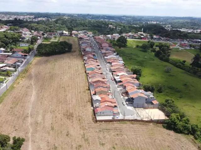 Terreno / Lote para Venda em Campo Largo/PR Loteamento Miranda