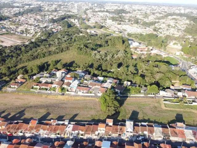 Terreno / Lote para Venda em Campo Largo/PR Loteamento Miranda