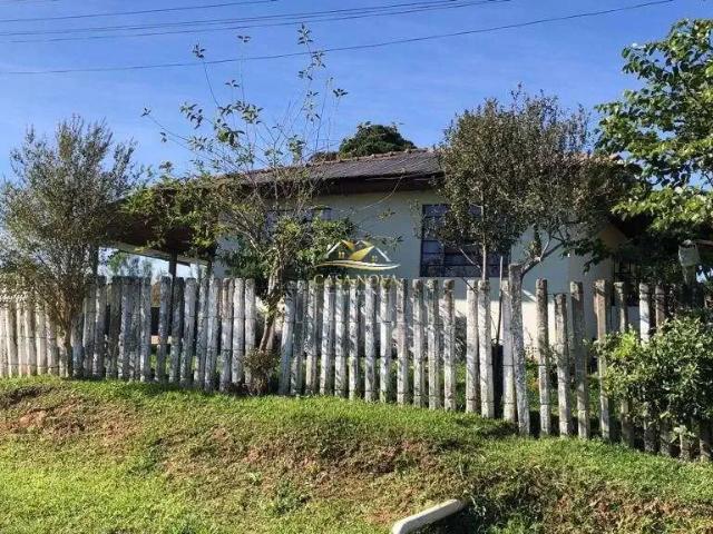 Terreno / Lote para Venda em Campo Largo/PR Loteamento São Gerônimo