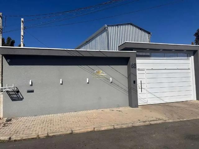 Terreno / Lote para Venda em Campo Largo/PR Vila Ferrari