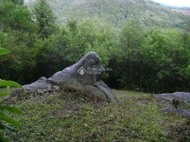 Terreno / Lote para Venda em Campo Largo/PR Vila Itaqui