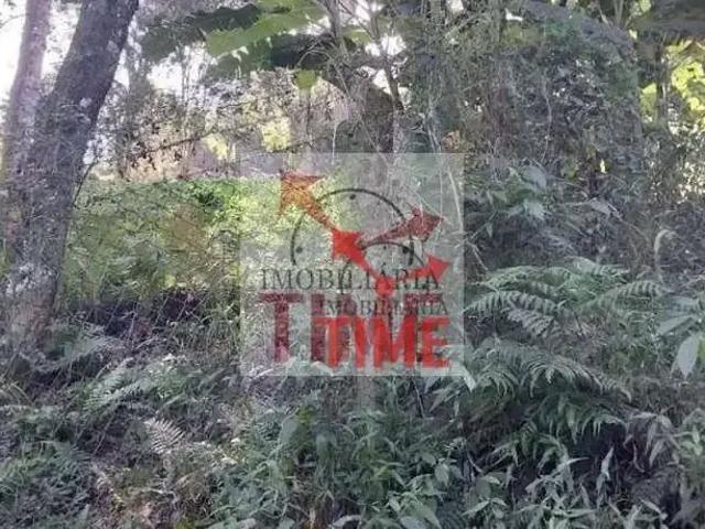 Terreno / Lote para Venda em Campo Largo/PR Vila Torres I