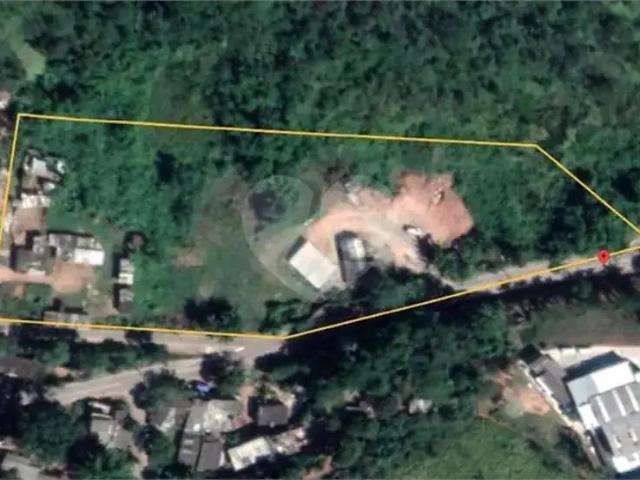 Terreno / Lote para Venda em Campo Limpo Paulista/SP Núcleo Industrial 2