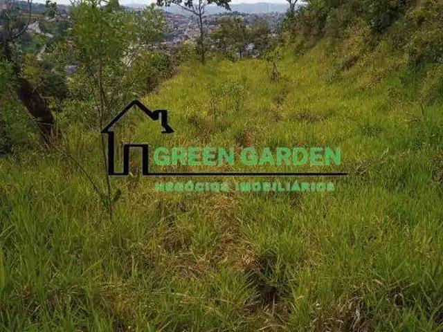 Terreno / Lote para Venda em Campo Limpo Paulista/SP Outeiro das Paineiras Botujuru