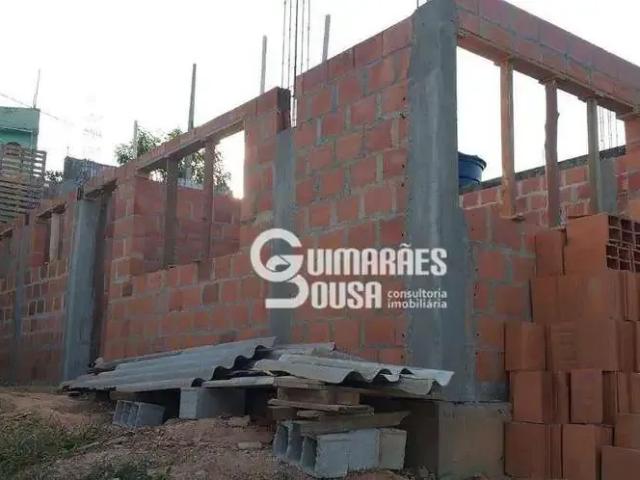 Terreno / Lote para Venda em Campo Limpo Paulista/SP Botujuru Botujuru