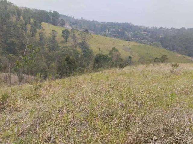 Terreno / Lote para Venda em Campo Limpo Paulista/SP Botujuru Botujuru