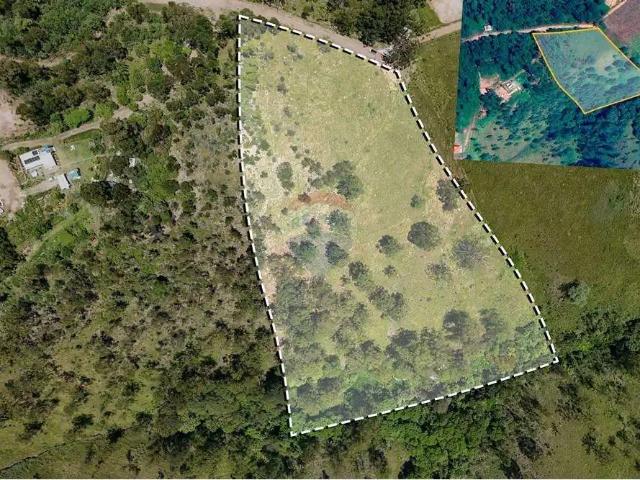 Terreno / Lote para Venda em Campo Limpo Paulista/SP Botujuru Botujuru