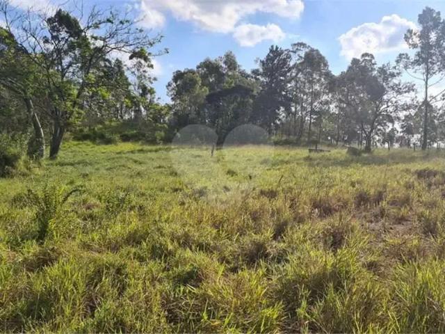 Terreno / Lote para Venda em Campo Limpo Paulista/SP Chácara Ivoturucaia