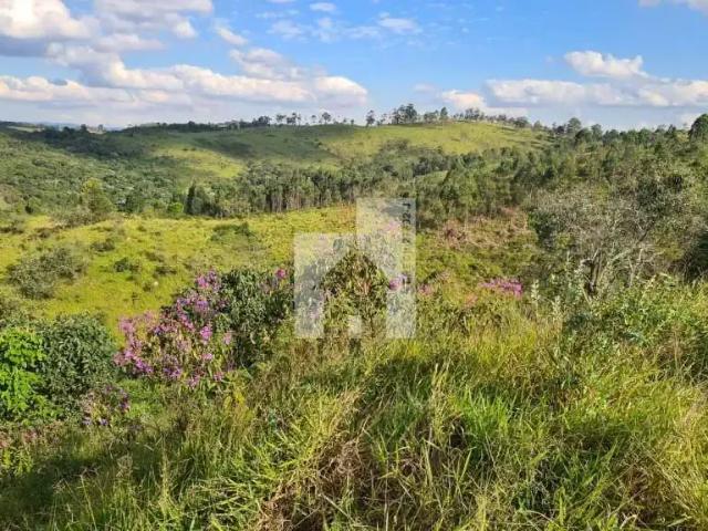 Terreno / Lote para Venda em Campo Limpo Paulista/SP Chácara Ivoturucaia