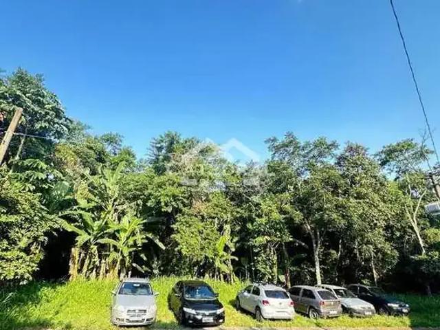 Terreno / Lote para Venda em Campo Limpo Paulista/SP Chácara Lagoa Branca