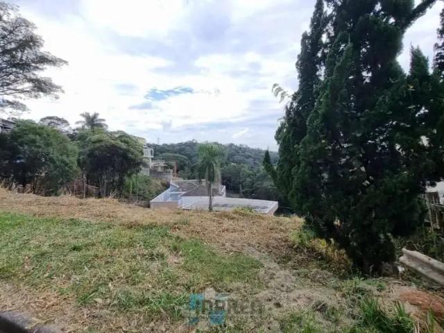 Terreno / Lote para Venda em Campo Limpo Paulista/SP Chácara Lagoa Branca
