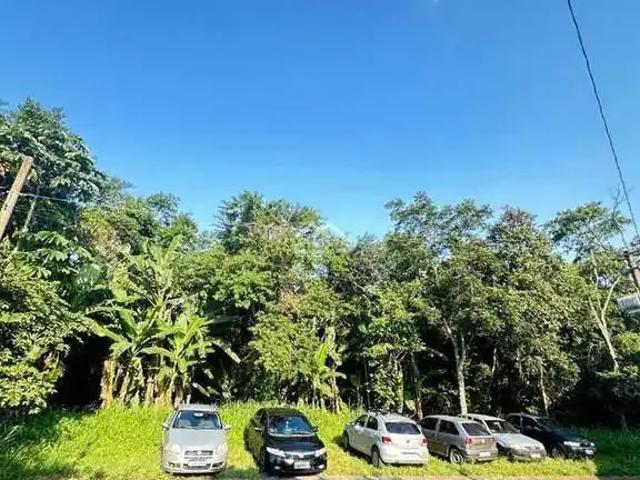 Terreno / Lote para Venda em Campo Limpo Paulista/SP Chácara Lagoa Branca