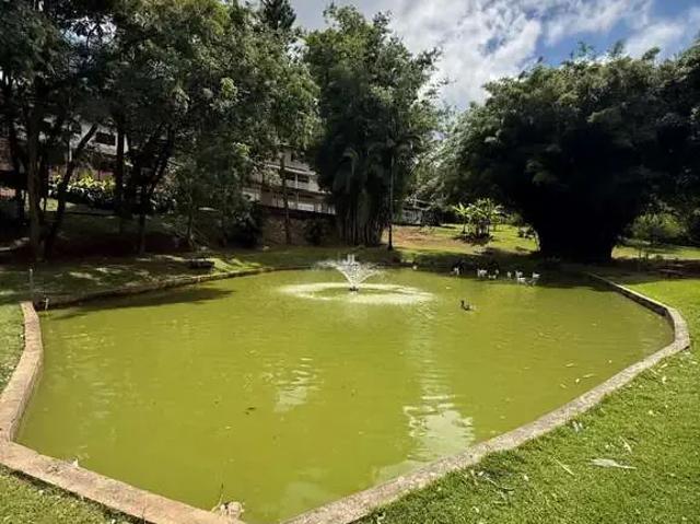 Terreno / Lote para Venda em Campo Limpo Paulista/SP Chácara Nova Essen