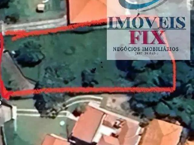 Terreno / Lote para Venda em Campo Limpo Paulista/SP Chácaras Novo Hamburgo