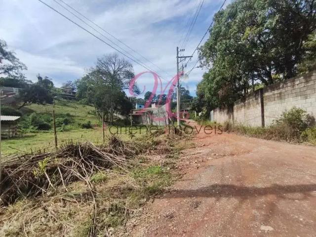 Terreno / Lote para Venda em Campo Limpo Paulista/SP Chácaras Novo Hamburgo