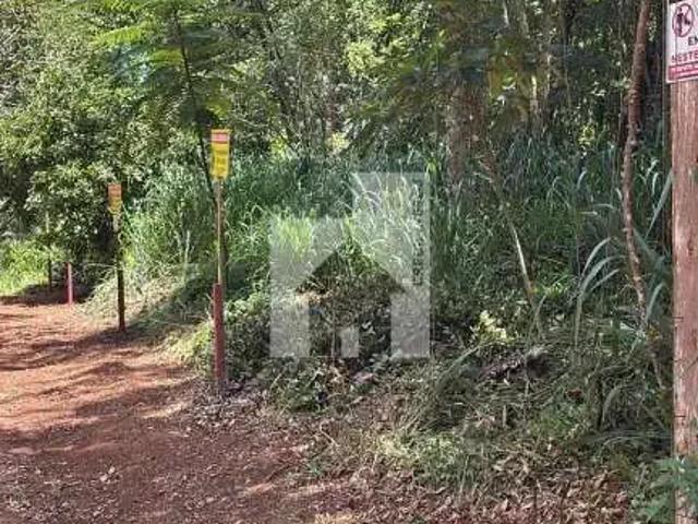 Terreno / Lote para Venda em Campo Limpo Paulista/SP Chácaras Nova Germânia