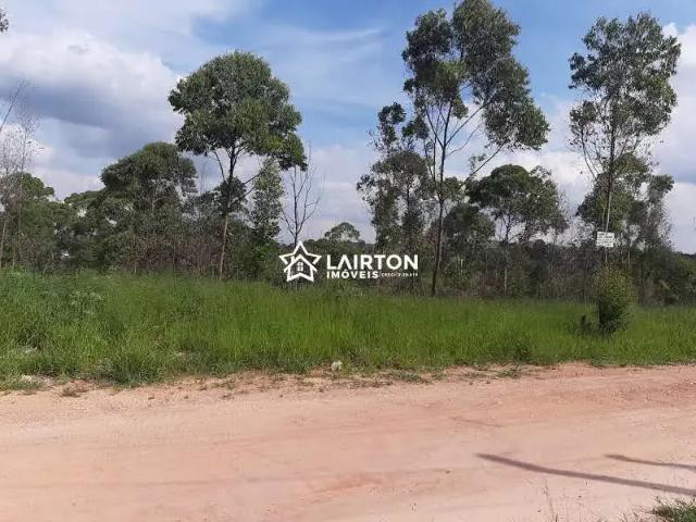 Terreno / Lote para Venda em Campo Limpo Paulista/SP Chácaras Santa Cecília