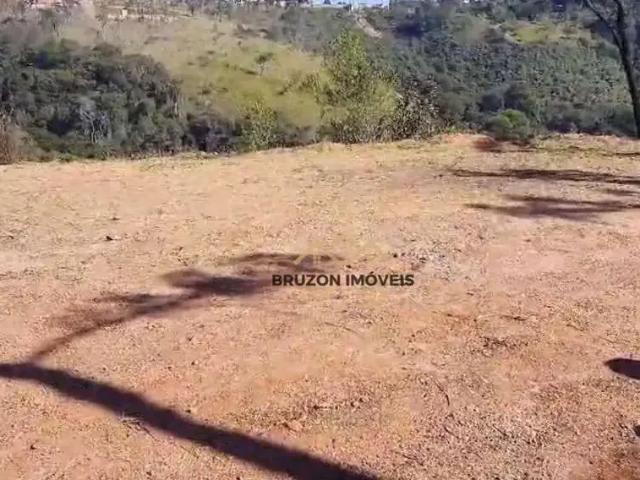Terreno / Lote para Venda em Campo Limpo Paulista/SP Colinas do Pontal Botujuru