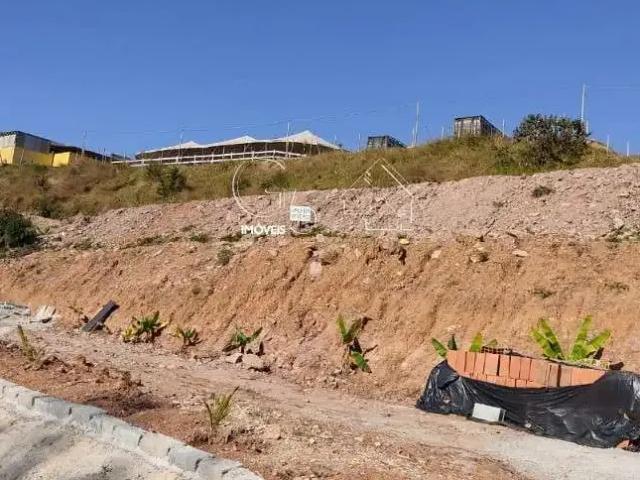 Terreno / Lote para Venda em Campo Limpo Paulista/SP Condomínio Cerro Azul