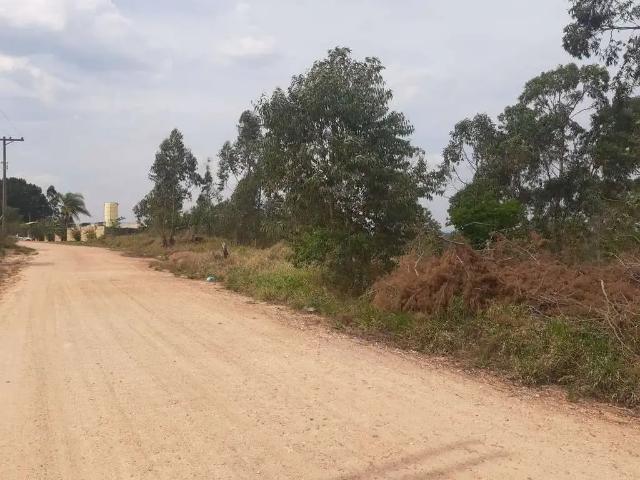Terreno / Lote para Venda em Campo Limpo Paulista/SP Condomínio Cerro Azul