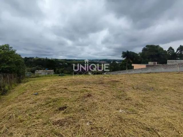 Terreno / Lote para Venda em Campo Limpo Paulista/SP Fazenda Marajoara