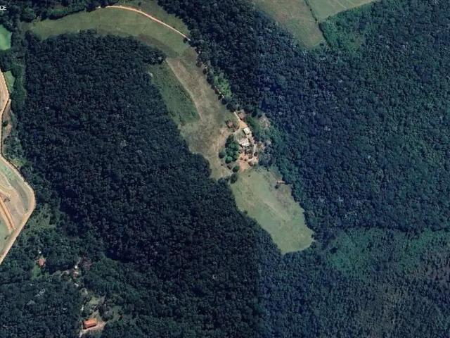 Terreno / Lote para Venda em Campo Limpo Paulista/SP Fazenda Marajoara 4 Quartos