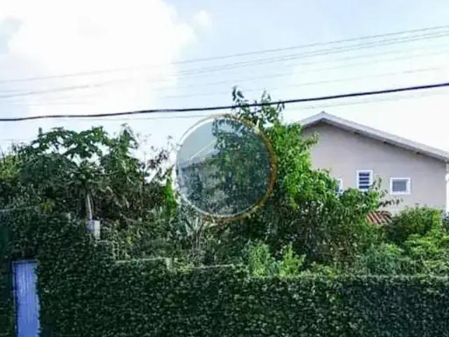 Terreno / Lote para Venda em Campo Limpo Paulista/SP Jardim Vista Alegre