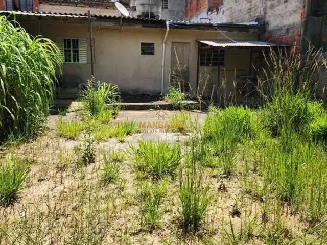 Terreno / Lote para Venda em Campo Limpo Paulista/SP Jardim Vista Alegre