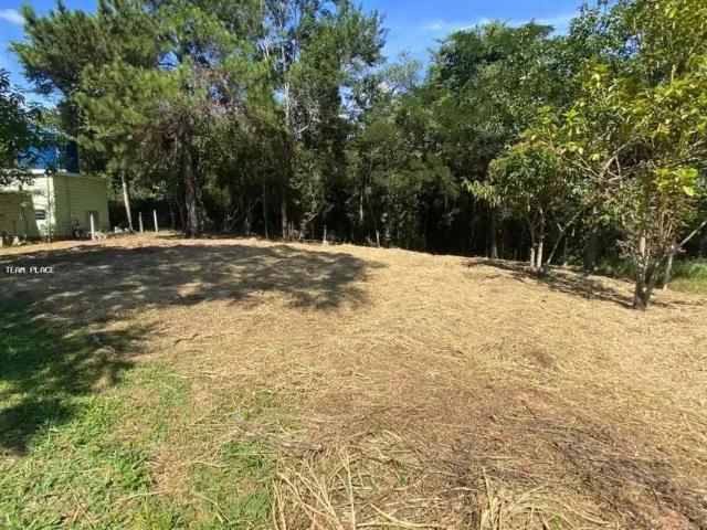 Terreno / Lote para Venda em Campo Limpo Paulista/SP Jardim Vista Alegre