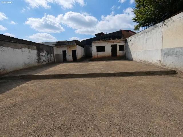 Terreno / Lote para Venda em Campo Limpo Paulista/SP Jardim Vitória
