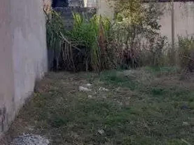 Terreno / Lote para Venda em Campo Limpo Paulista/SP Jardim América