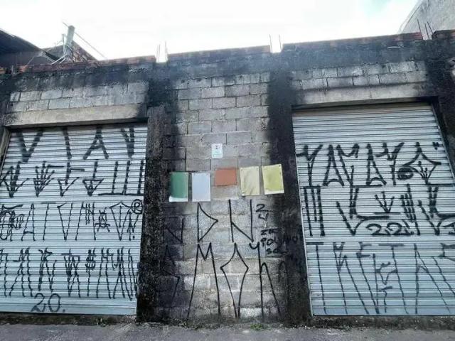 Terreno / Lote para Venda em Campo Limpo Paulista/SP Jardim Europa