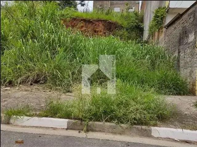 Terreno / Lote para Venda em Campo Limpo Paulista/SP Jardim Europa