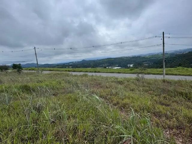 Terreno / Lote para Venda em Campo Limpo Paulista/SP Jardim Europa