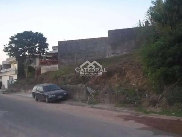 Terreno / Lote para Venda em Campo Limpo Paulista/SP Jardim Europa