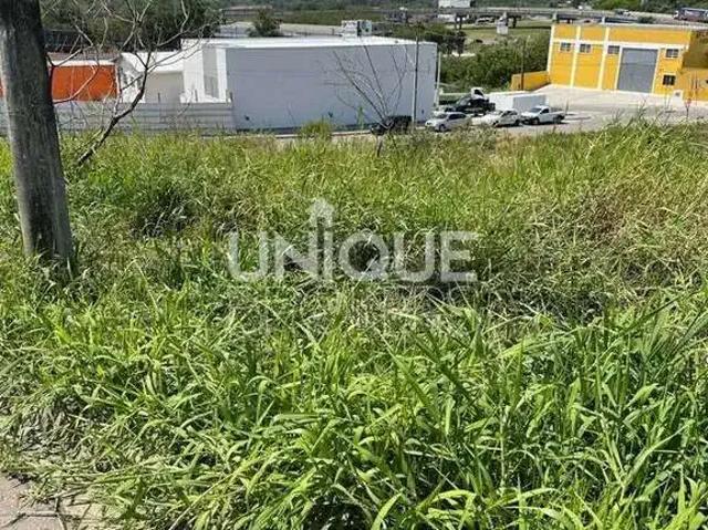 Terreno / Lote para Venda em Campo Limpo Paulista/SP Jardim Guanciale