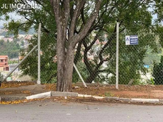 Terreno / Lote para Venda em Campo Limpo Paulista/SP Jardim Guanciale