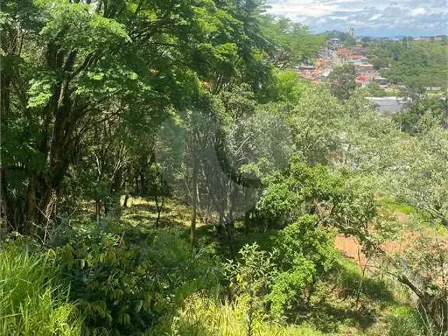 Terreno / Lote para Venda em Campo Limpo Paulista/SP Jardim Guanciale
