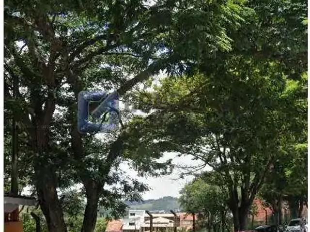 Terreno / Lote para Venda em Campo Limpo Paulista/SP Jardim Guanciale