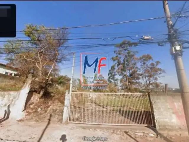 Terreno / Lote para Venda em Campo Limpo Paulista/SP Jardim Guanciale