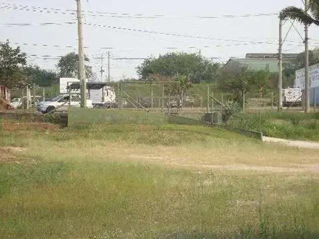 Terreno / Lote para Venda em Campo Limpo Paulista/SP Jardim Guanciale